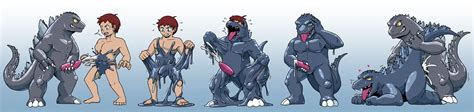Rule 34 2023 3 Toes 4 Fingers 5 Fingers 5 Toes Absurd Res Anthro Blue