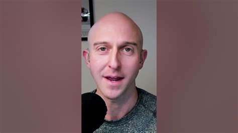 This Is Your Masterclass In Enterprise Marketing Youtube