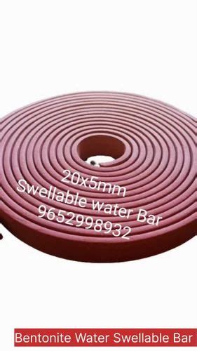 Hydrophilic Water Bar At Rs 115meter Jeedimetla Hyderabad Id