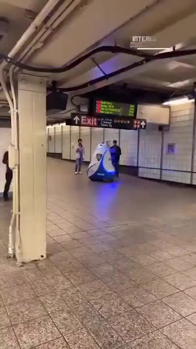 jerry louis jeune 杰瑞 on linkedin robot mi robotics automation ai artificialintelligence