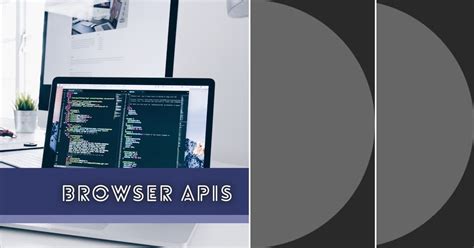 List Web Dev Css Briwswer Apis And Html Curated By Sam Griffith