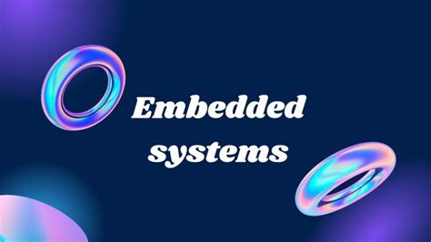 harshada more on linkedin robotics embeddedsystems