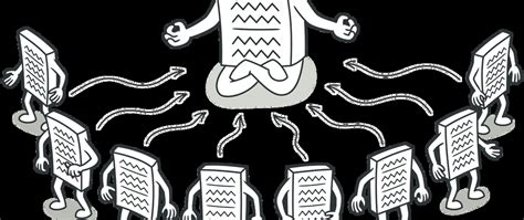 Singleton Logger That Works Only In Development Mode Dev Community