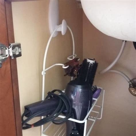 50 of the best command hook hacks edit nest command hooks t wrapping station wrapping