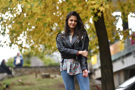 Sanja Marković Koliko Sam Bila Luda Da Igram ženu Tome Zdravkovića