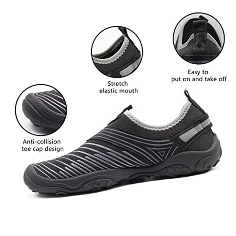 Teemie Product Guide 11 Best Things To Buy From Teemie June 2025 Cherry Picks