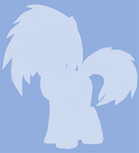 DJ Pon 3 Vinyl Scratch YouTube Profile Picture By Lolzersgirl On