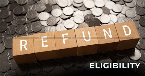 Eligibility For Refund Of Excise Duty Should Be Decided By Considering Service Taxability And