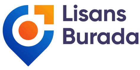 Windows Pro Dijital Lisans Anahtar Lisans Burada