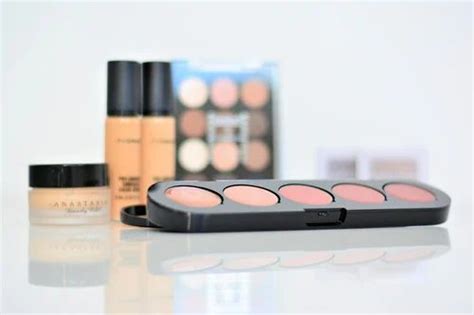 Cosmetic Testing Services In Thane Id 2856569972662