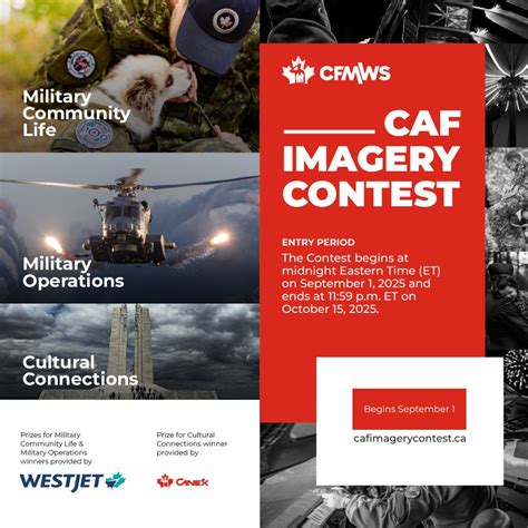 Cfmws United States Sbmfc États Unis