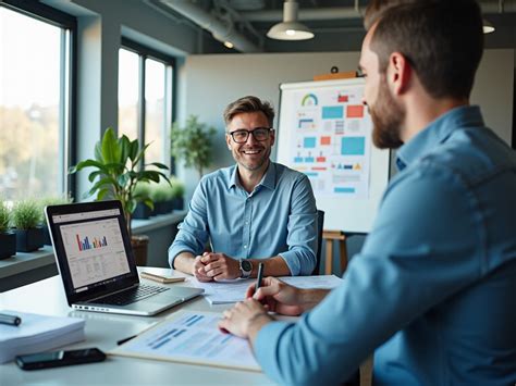 Purchasing Cost Reduction Strategies For Cfos To Enhance Efficiency