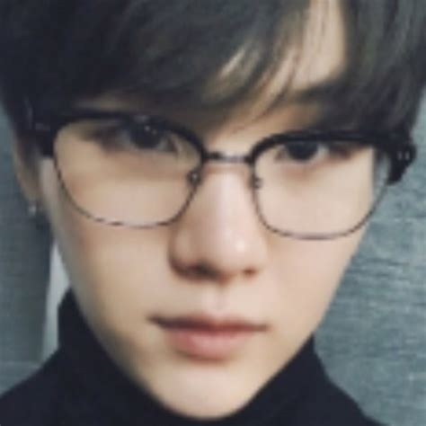 Hey “gacha Sex” I Liek Bts Youtube