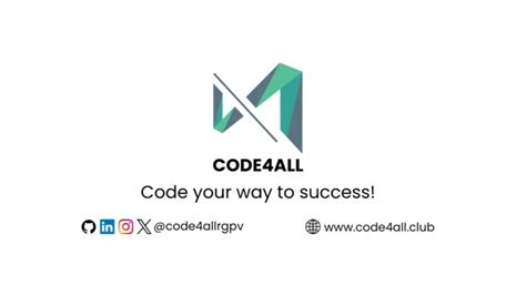 Jay Wardhan Mourya On Linkedin Hey Connections Excited To Announce