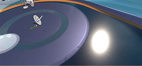 Banding Artifacts Issue On Highlightspecular On Quest2 Has Anyone