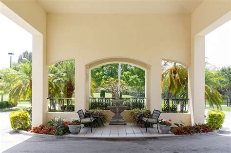 Indian River Estates Vero Beach Retirement In Florida