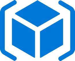 Developing With Azure Resource Manager Introduction To Blog Series