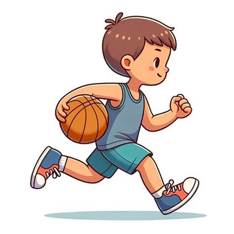 Nba Coloring Pages 100 Free Printables Explore Team Emblems And