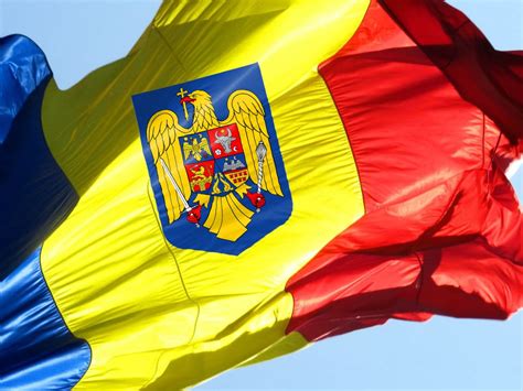 Ziua Nationala a Romaniei Deștepți ro