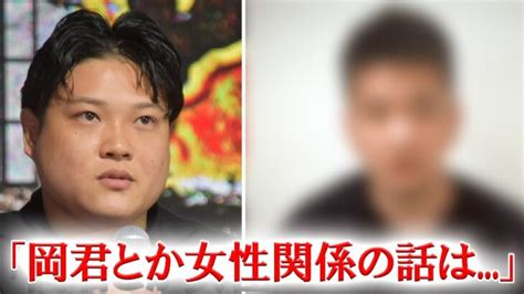朝倉未来メンバーたくまがブレイキングダウン選手に次々攻撃される事態に…！ │ 格闘家 Youtebe動画リンクまとめ