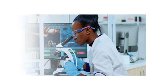 C Lab C Care Uganda The Most Caring Medical Experts