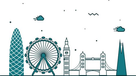 Webllisto 360° It Services Blockchain Iot Digital Solutions