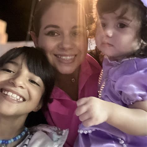 Alejandra Camacho Youtube