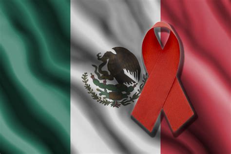 México Autorizan Nuevo Medicamento Para El Tratamiento De Vih