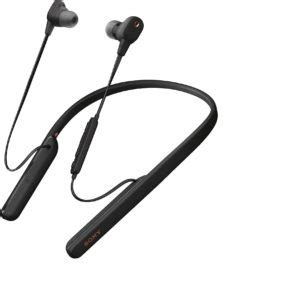 The Best Neckband Headphones Of 2025 Music Critic
