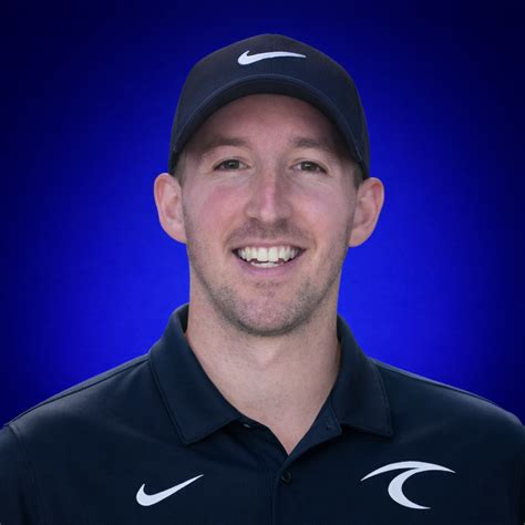 Pima County Coaches Arizona Surf Soccer