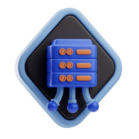 Big Data Pngs For Free Download