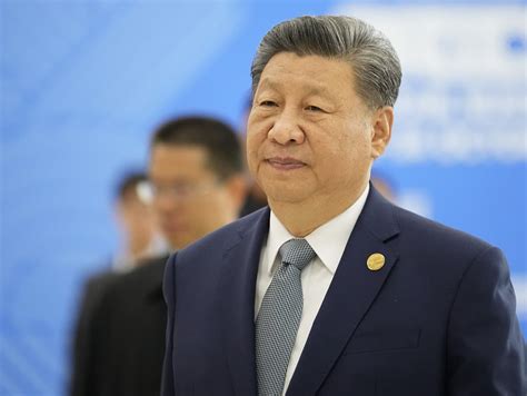 Európa A Čína Môžu Dosiahnuť Veľké Veci Vyhlásil čínsky Prezident Čo