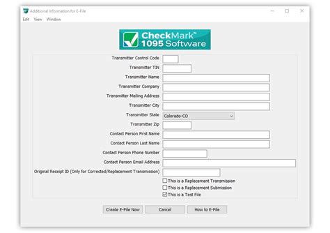 Checkmark 1095 Price Reviews And Ratings Getapp Ireland 2025