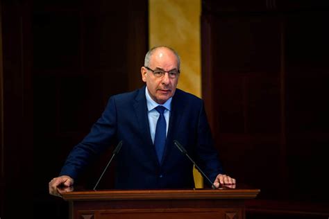 Президент Венгрии поздравил антизападного президента Грузии с