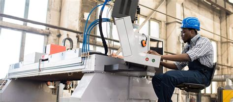 60 Ways To Automate Your Digital Workflow Gadget Insiders