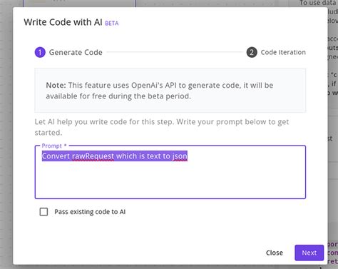 Form Submission Error For Jotform Need Help Activepieces Community