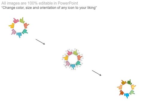 Web Application Development Mobility Services Ppt Example