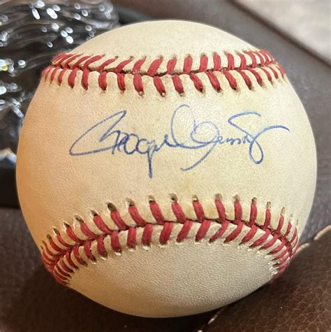 Autograph Help R Autographassistance