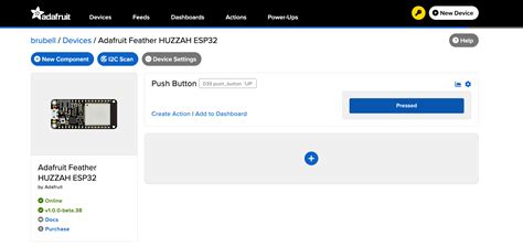 Adafruit Learning System