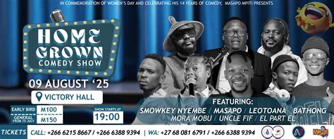 Lipholo Slams Lesotho Leaders As Sa Proxies Newsdayonline