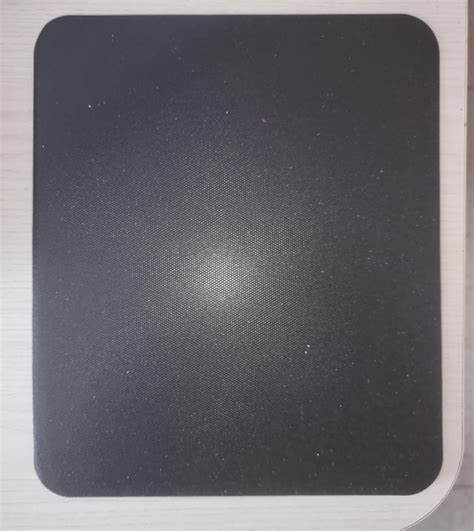 Need Help Figuring Out If My Artisan Zero Classic Is Legit R