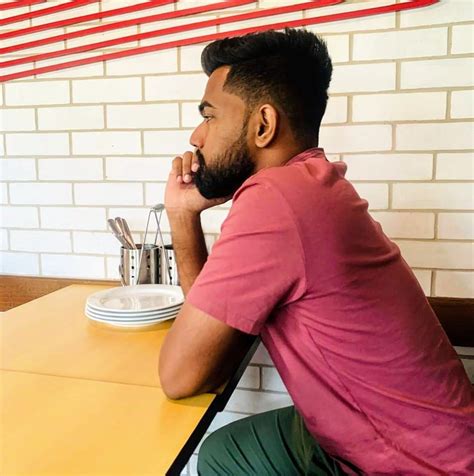 Maths Experts ඔබගේ ප්‍රතිචාරය Comment කරන්න 1986 1999 Pure සහ Applied Past Papers Marking