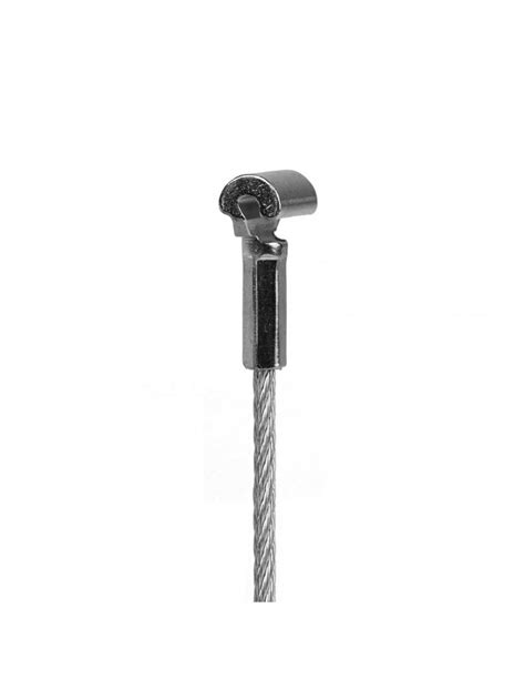 Cables Sirga Acero Para Colgar Cuadros Sistema Voca 300cm 🚚envío 48h