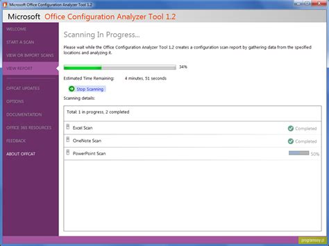 Galeria Zdjęć Zrzuty Ekranu Screenshoty Microsoft Office
