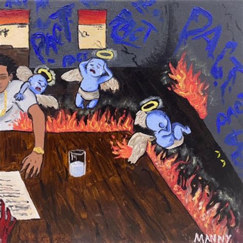 Nu Devl Youtube Music