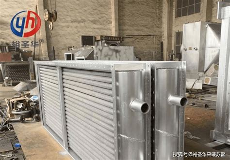SRZ5 5X无缝翅片管散热器厂家进货 搜狐大视野 搜狐新闻