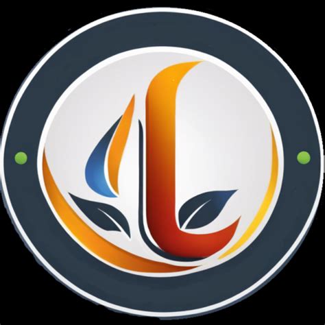 Academic Links Classful