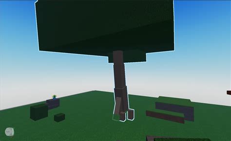 Building Feedback Creations Feedback Developer Forum Roblox