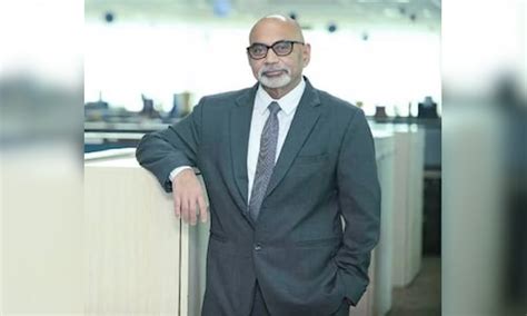 Yes Banks Prashant Kumar Sees No Rate Cut Till Inflation Comes Down