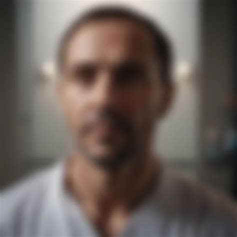 Understanding Induction Therapy For Multiple Myeloma